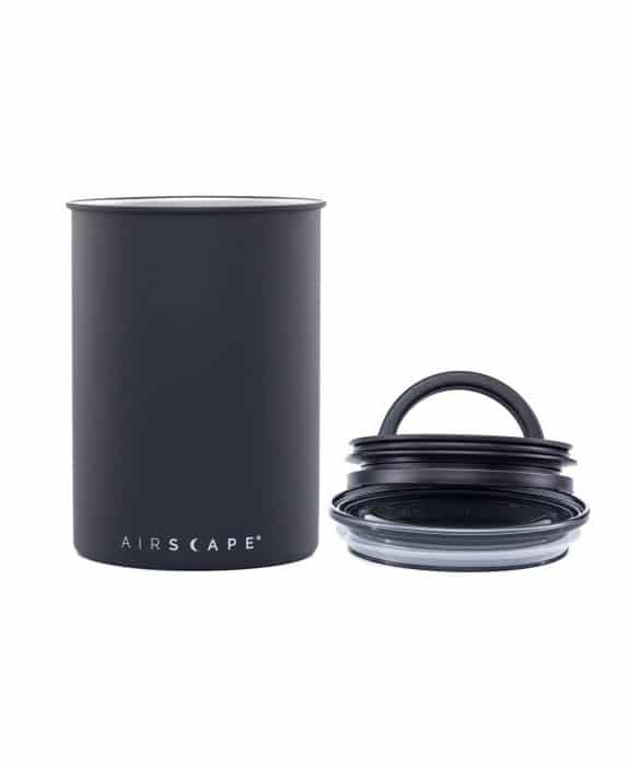 Buy coffee beans Singapore